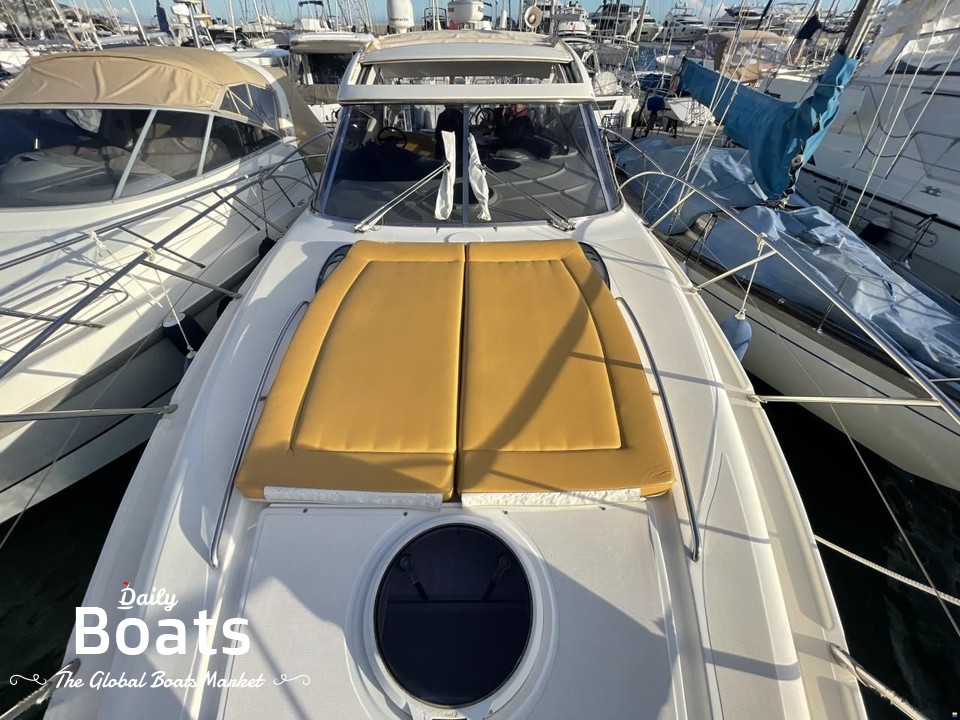 2010 Atlantis 42 Ht for sale. View price, photos and Buy 2010 Atlantis ...