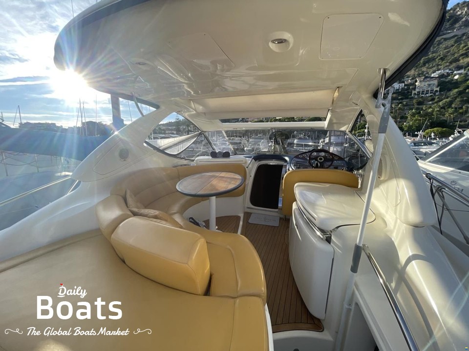 2010 Atlantis 42 Ht for sale. View price, photos and Buy 2010 Atlantis ...