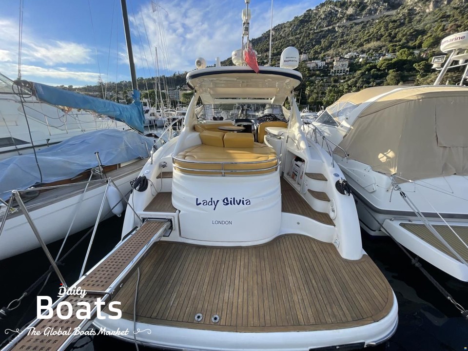 2010 Atlantis 42 Ht for sale. View price, photos and Buy 2010 Atlantis ...