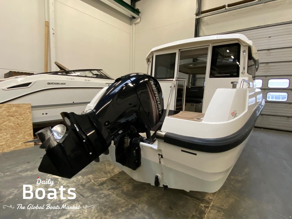 2015 Bella 700 Patrol for sale. View price, photos and Buy 2015 Bella ...