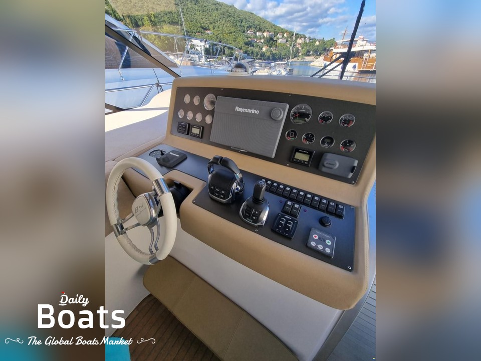2016 Primatist B41 for sale. View price, photos and Buy 2016 Primatist ...