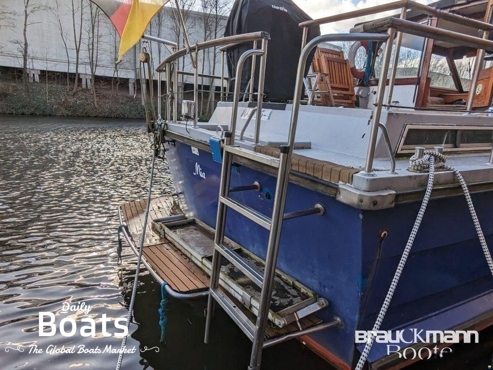 1973 Unknown Condor Comtess Modell for sale. View price, photos and Buy ...