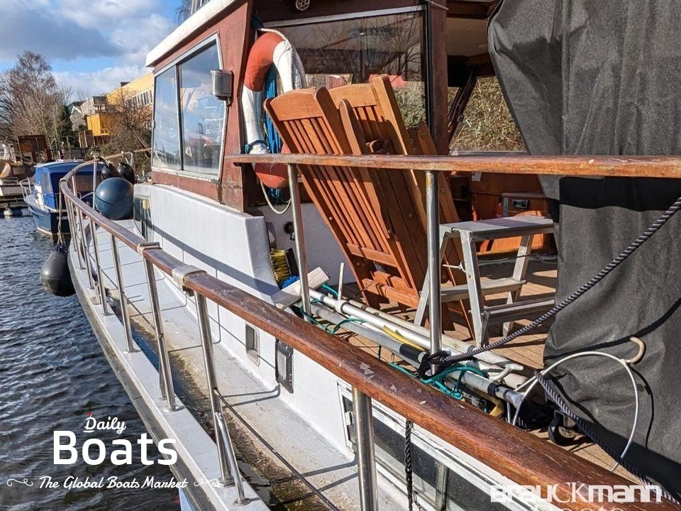 1973 Unknown Condor Comtess Modell for sale. View price, photos and Buy ...