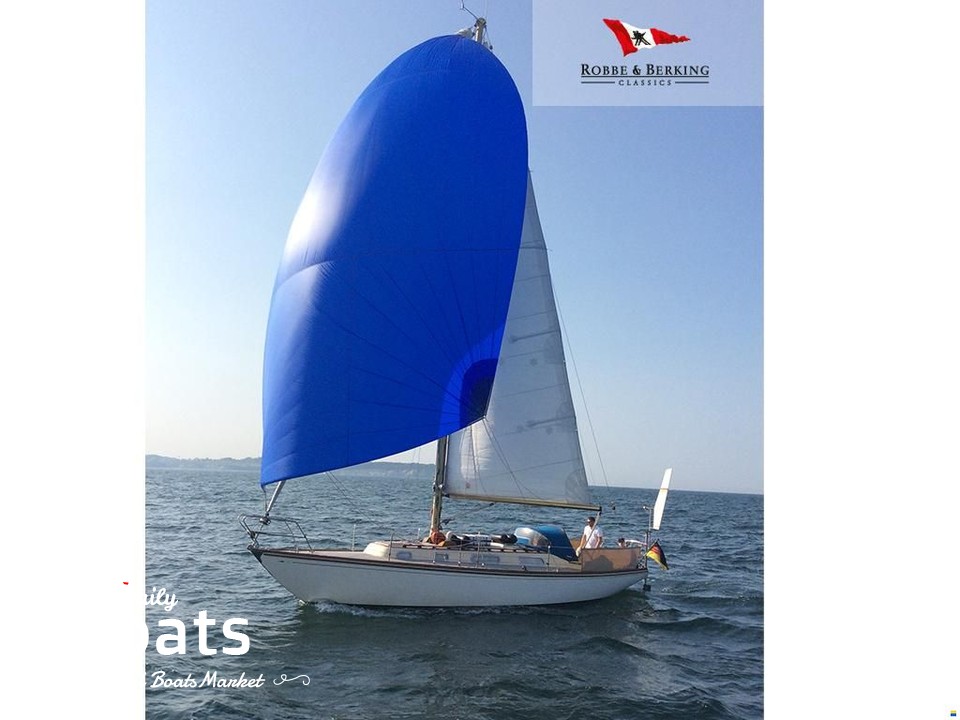 1972 Ohlson 38 for sale. View price, photos and Buy 1972 Ohlson 38 #410380