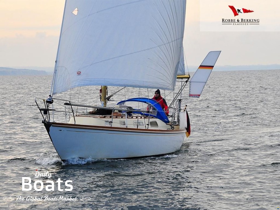 1972 Ohlson 38 for sale. View price, photos and Buy 1972 Ohlson 38 #410380