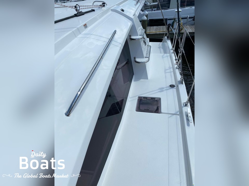 2020 Leopard 40 for sale. View price, photos and Buy 2020 Leopard 40 ...