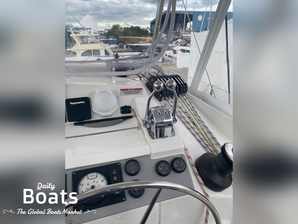 2020 Leopard 40 for sale. View price, photos and Buy 2020 Leopard 40 ...