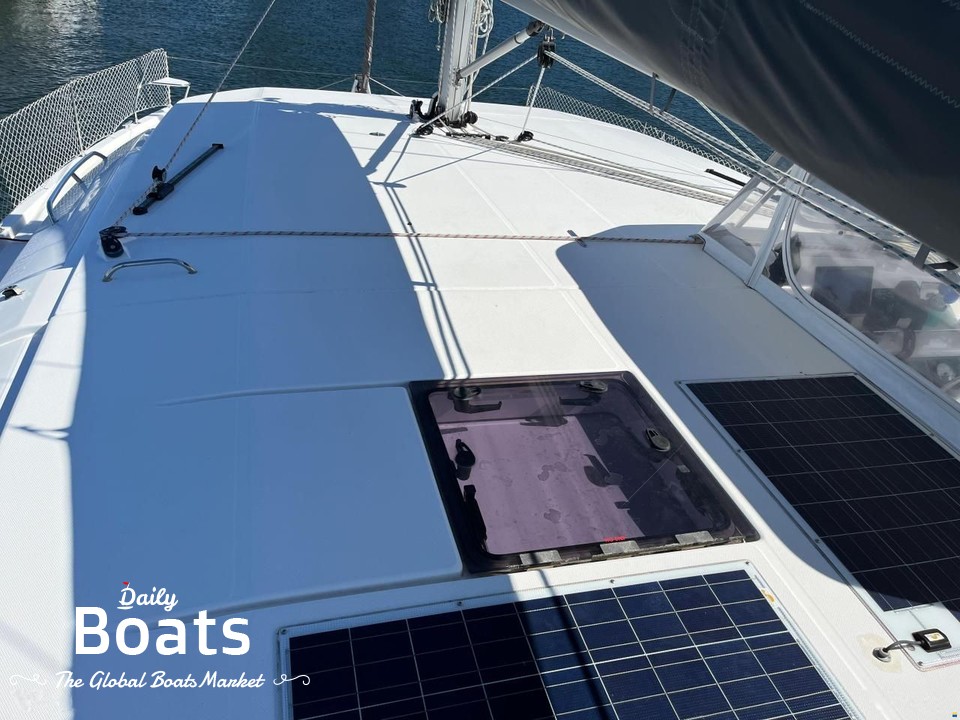 2020 Leopard 40 for sale. View price, photos and Buy 2020 Leopard 40 ...