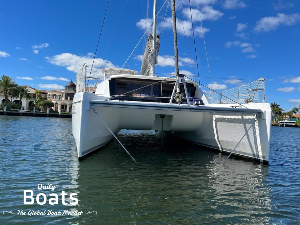 2020 Leopard 40 for sale. View price, photos and Buy 2020 Leopard 40 ...