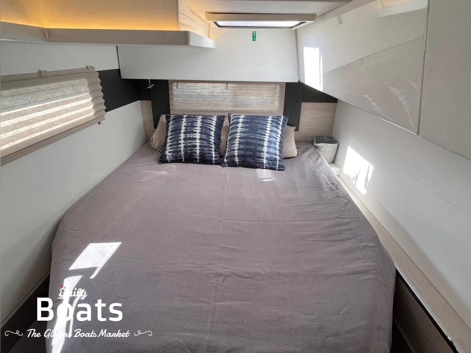 2020 Leopard 40 for sale. View price, photos and Buy 2020 Leopard 40 ...