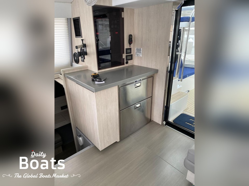 2020 Leopard 40 for sale. View price, photos and Buy 2020 Leopard 40 ...