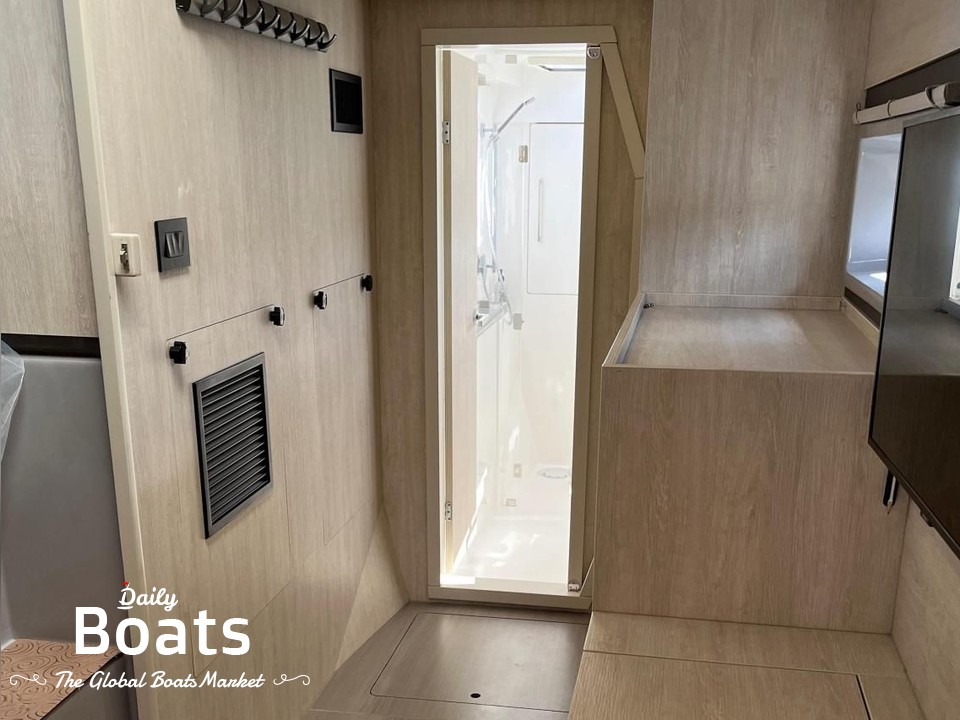 2020 Leopard 40 for sale. View price, photos and Buy 2020 Leopard 40 ...