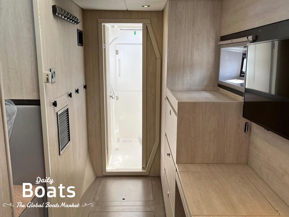 2020 Leopard 40 for sale. View price, photos and Buy 2020 Leopard 40 ...