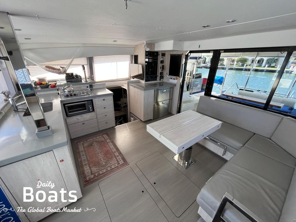 2020 Leopard 40 for sale. View price, photos and Buy 2020 Leopard 40 ...