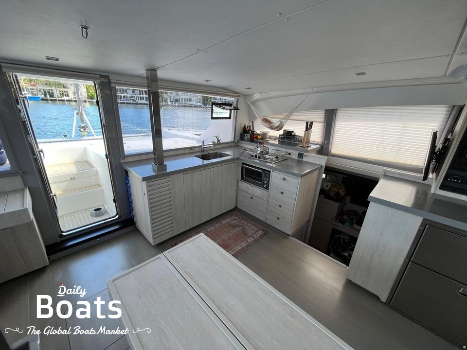 2020 Leopard 40 for sale. View price, photos and Buy 2020 Leopard 40 ...