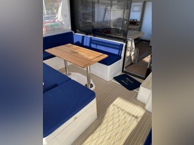 2020 Leopard 40 for sale. View price, photos and Buy 2020 Leopard 40 ...