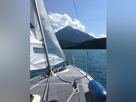 1988 Etap for sale. View price, photos and Buy 1988 Etap #410395