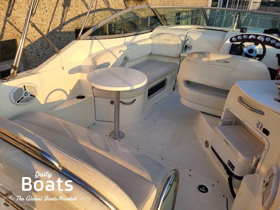 Maxum 2500 Se for sale. View price, photos and Buy Maxum 2500 Se #410408