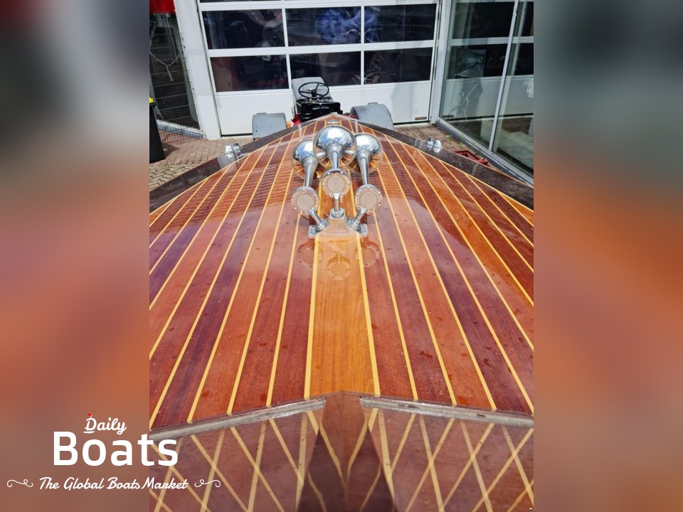 2012 Butson Conquest 33 for sale. View price, photos and Buy 2012 ...