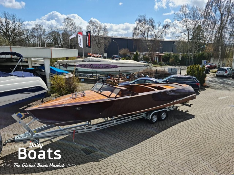 2012 Butson Conquest 33 for sale. View price, photos and Buy 2012 ...