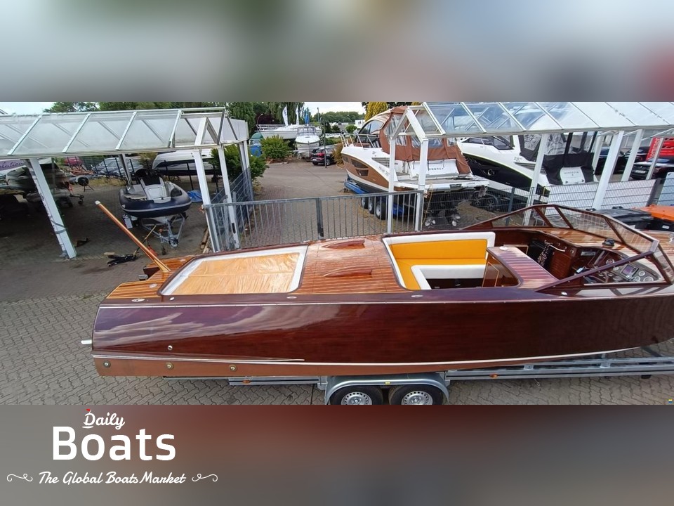 2012 Butson Conquest 33 for sale. View price, photos and Buy 2012 ...