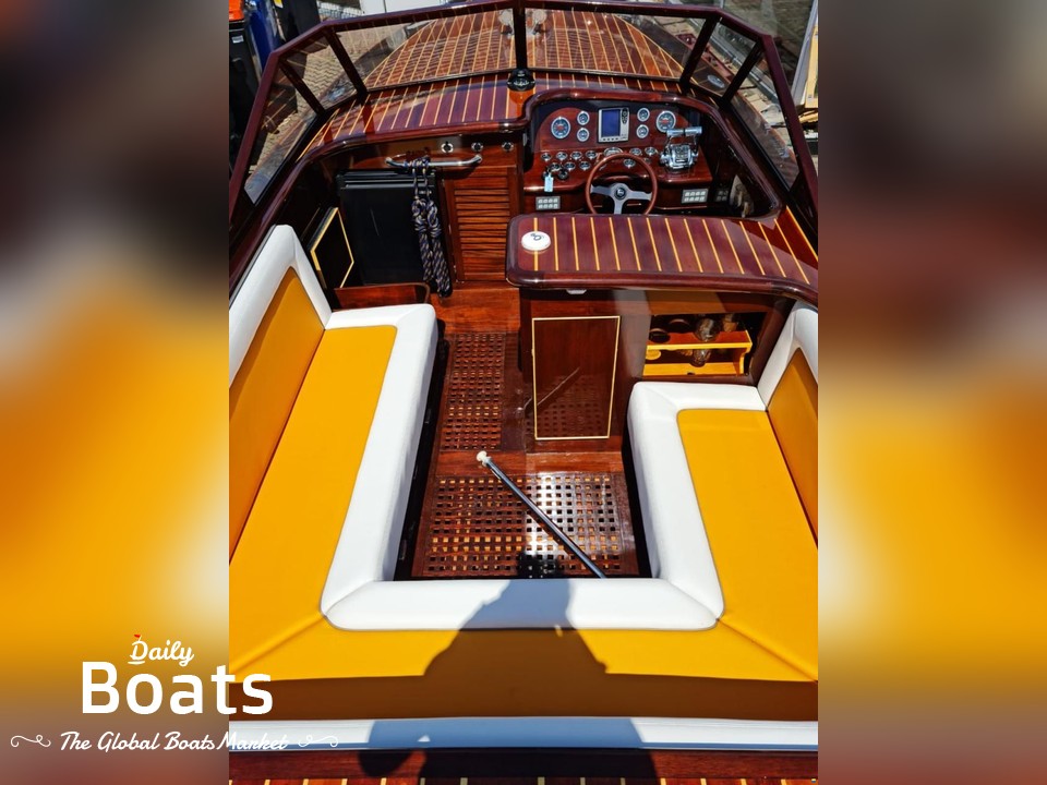 2012 Butson Conquest 33 for sale. View price, photos and Buy 2012 ...