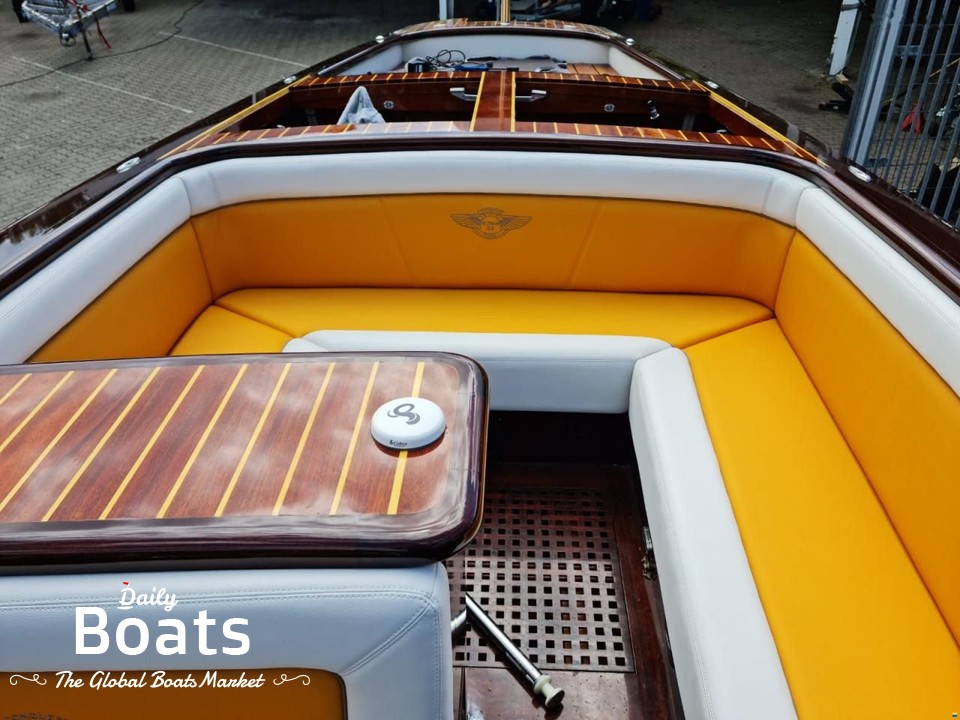 2012 Butson Conquest 33 for sale. View price, photos and Buy 2012 ...