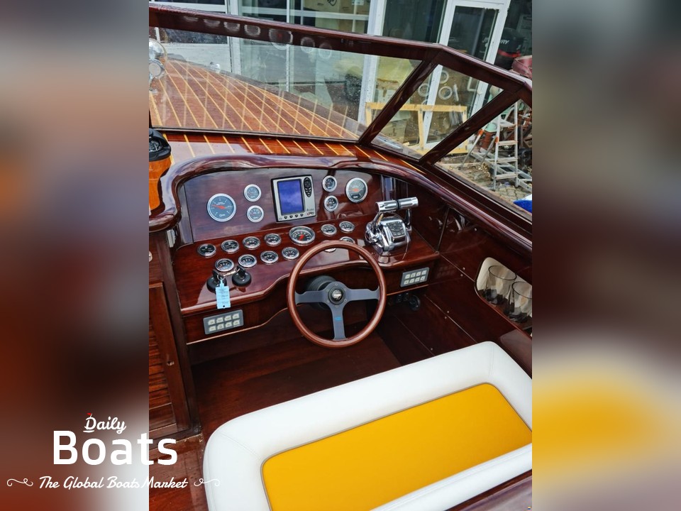 2012 Butson Conquest 33 for sale. View price, photos and Buy 2012 ...