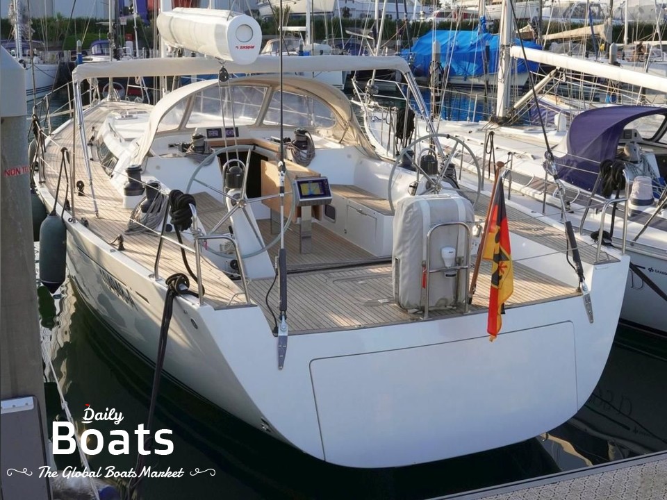 2008 Solaris One 48 for sale. View price, photos and Buy 2008 Solaris ...