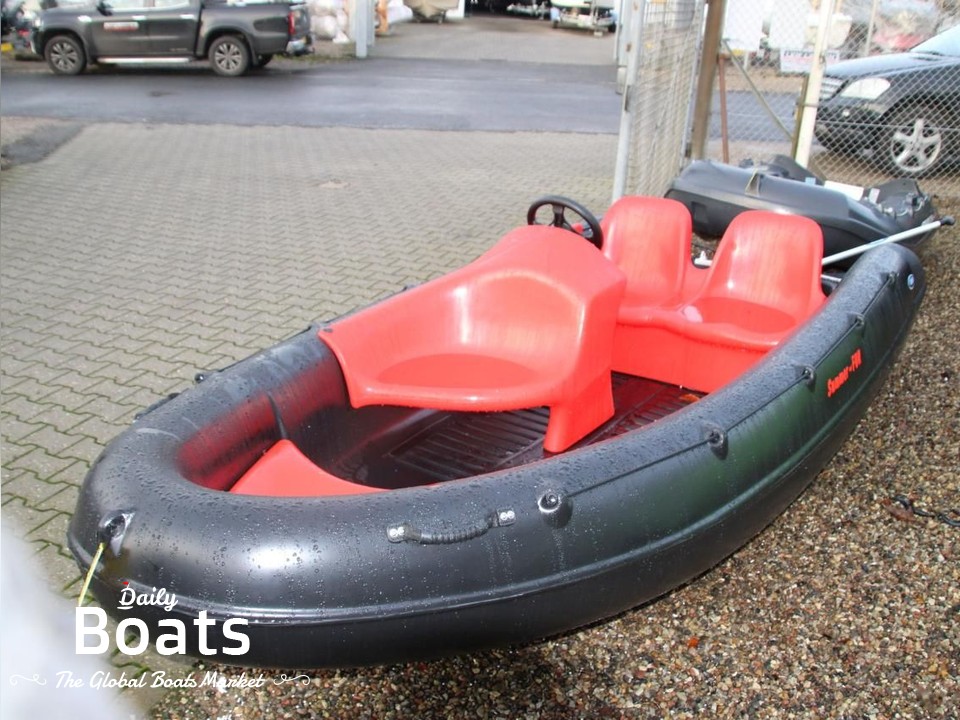 2022 Unknown Hasle Summer Fun 365 zu verkaufen. Preis und fotos ansehen ...