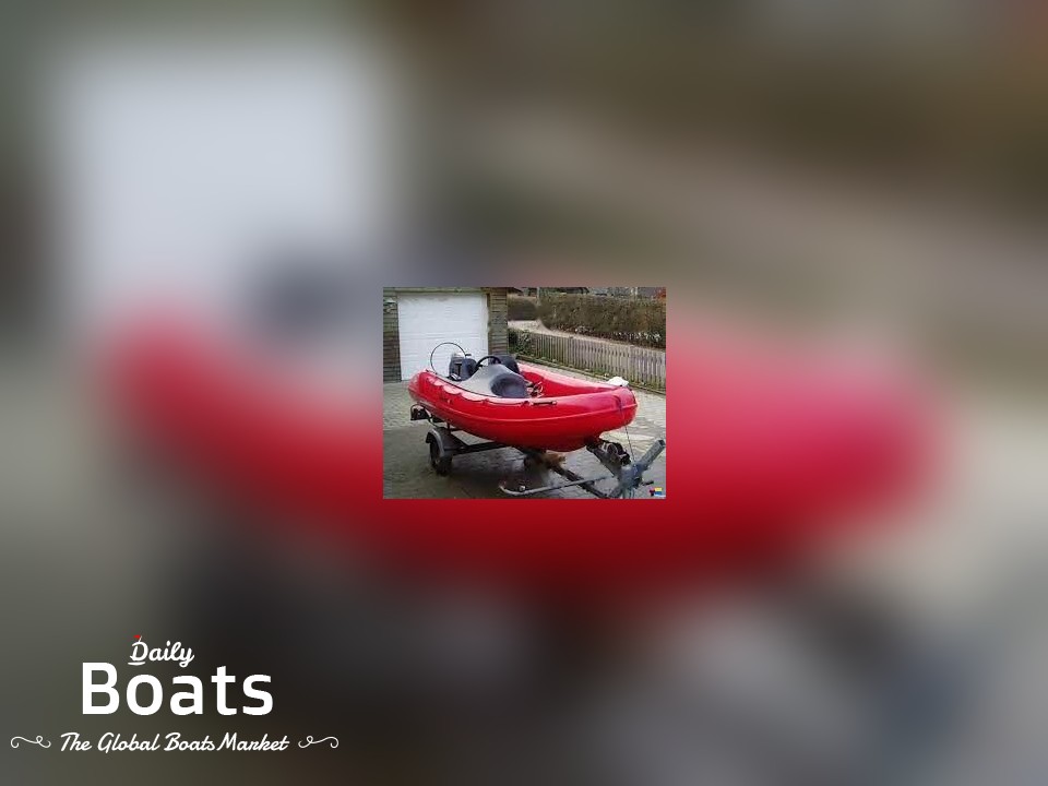 2022 Unknown Hasle Summer Fun 365 for sale. View price, photos and Buy ...