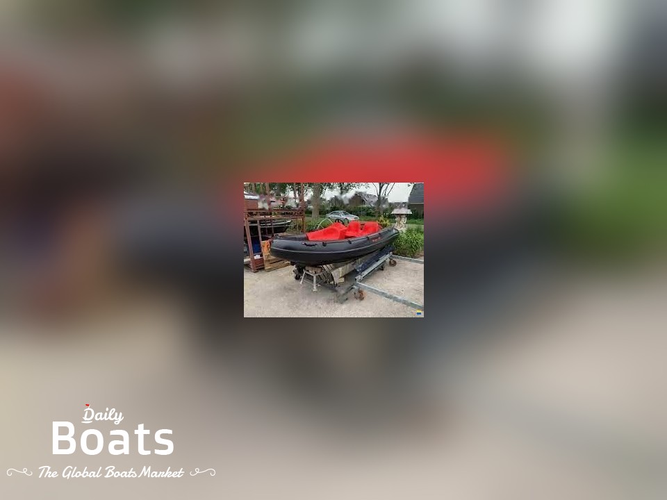 2022 Unknown Hasle Summer Fun 365 for sale. View price, photos and Buy ...