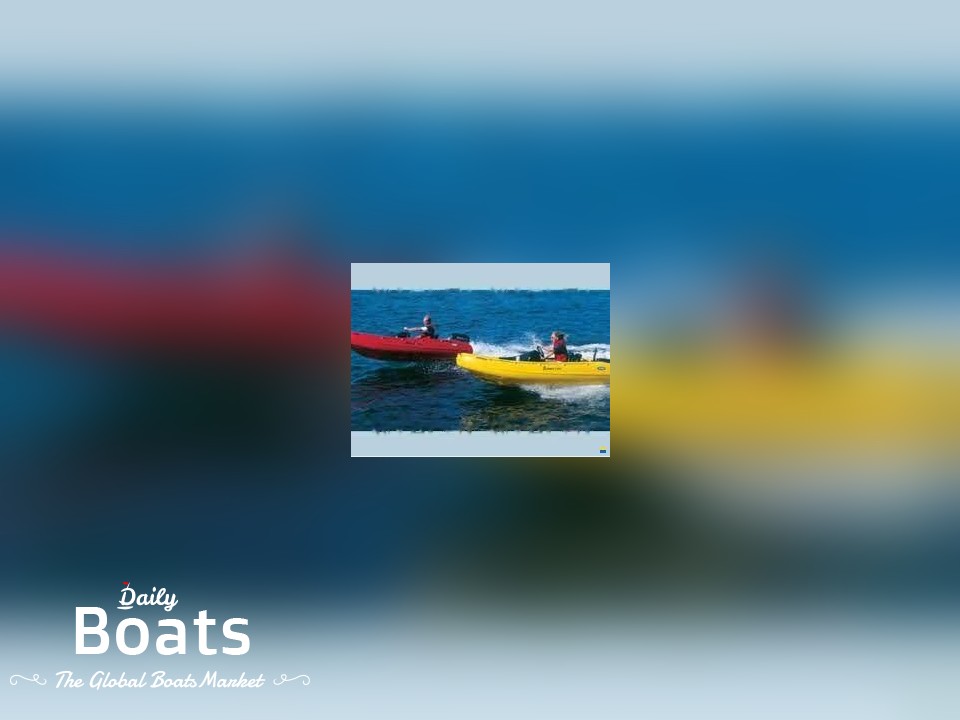 2022 Unknown Hasle Summer Fun 365 for sale. View price, photos and Buy ...