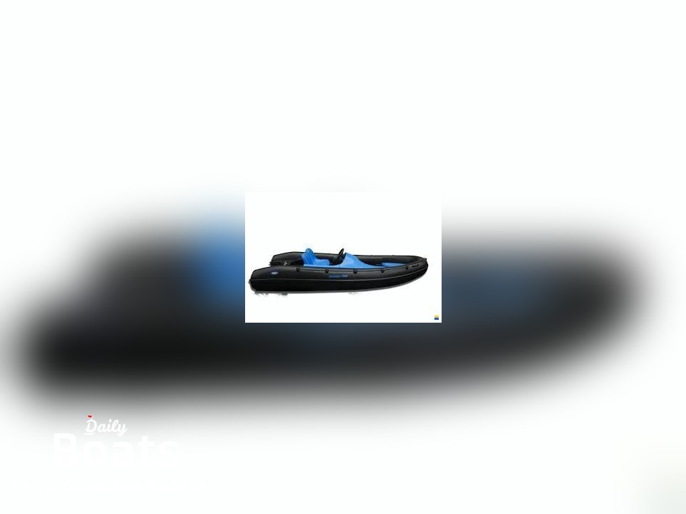 2022 Unknown Hasle Summer Fun 365 for sale. View price, photos and Buy ...