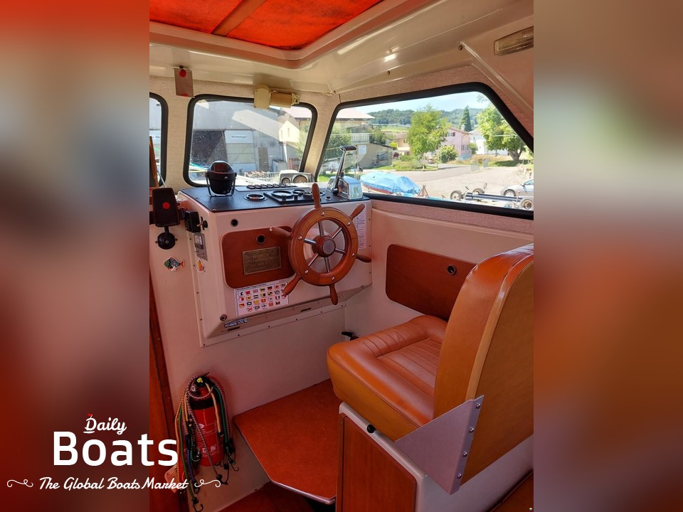 1975 Saga 27 Ak for sale. View price, photos and Buy 1975 Saga 27 Ak ...