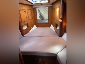 1989 Elan 43 for sale. View price, photos and Buy 1989 Elan 43 #410477