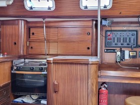 1989 Elan 43 for sale. View price, photos and Buy 1989 Elan 43 #410477