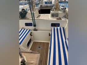 1989 Elan 43 for sale. View price, photos and Buy 1989 Elan 43 #410477