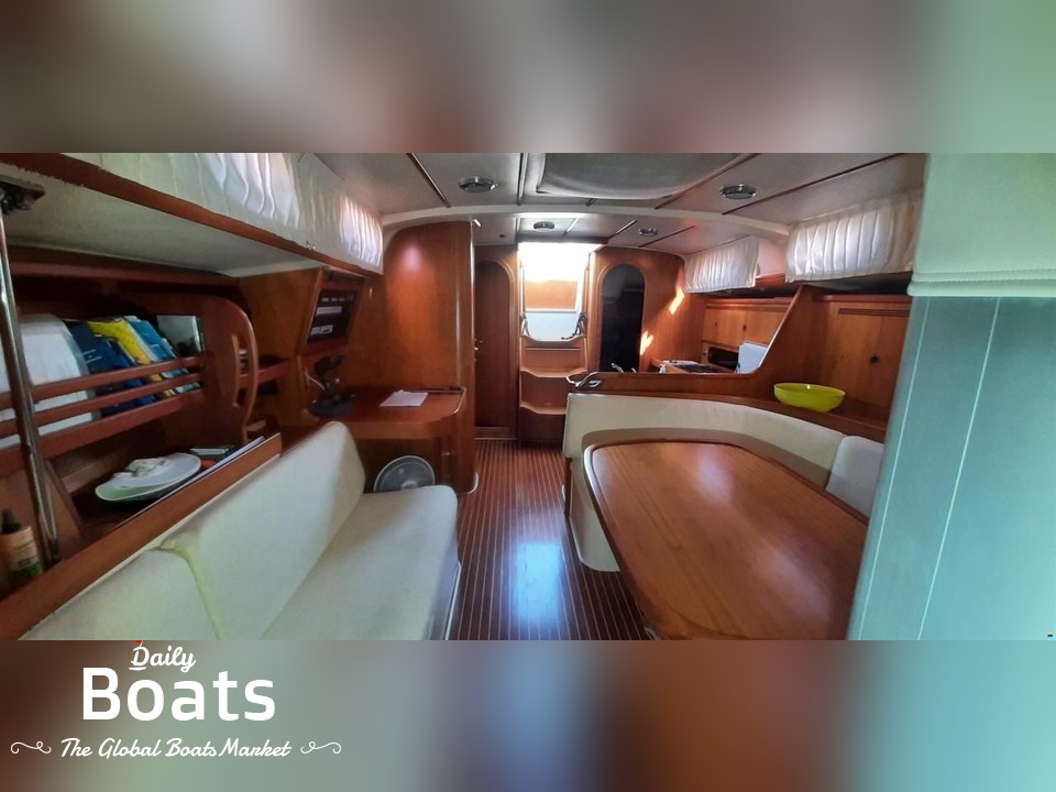 2005 Rimar 44.3 for sale. View price, photos and Buy 2005 Rimar 44.3 ...