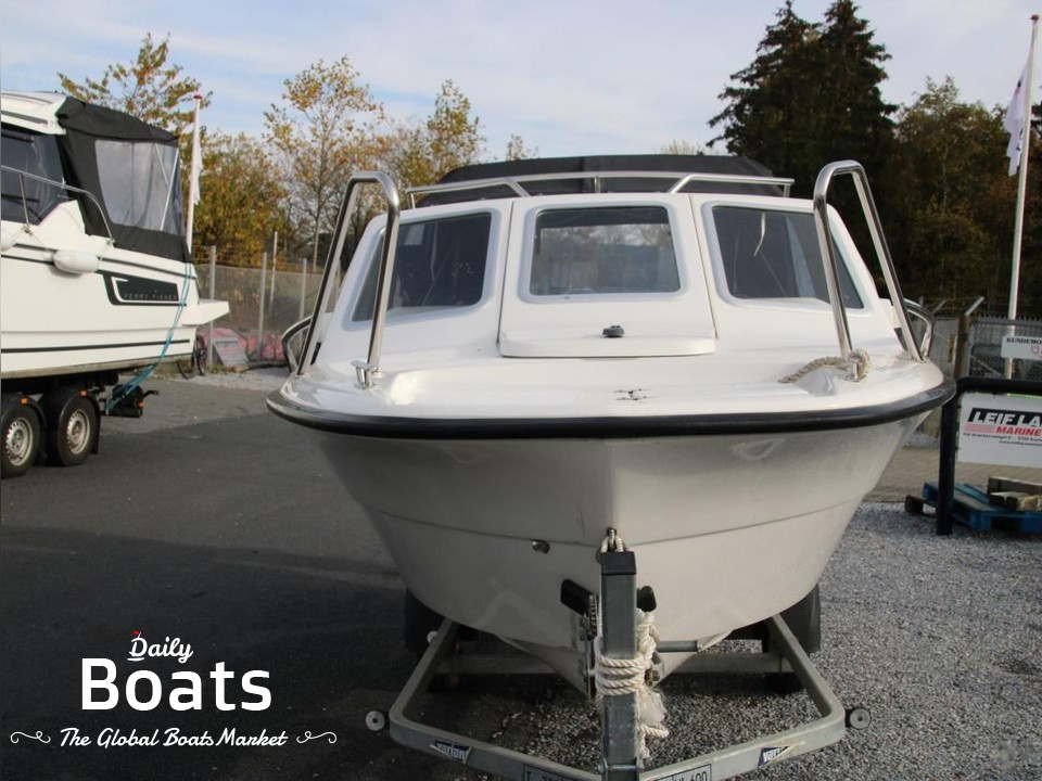 2016 Crescent 491 Ht Gemini for sale. View price, photos and Buy 2016 ...