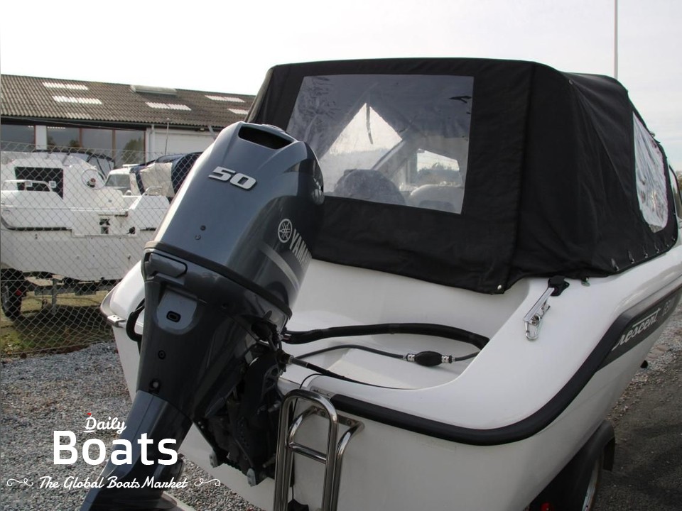 2016 Crescent 491 Ht Gemini for sale. View price, photos and Buy 2016 ...