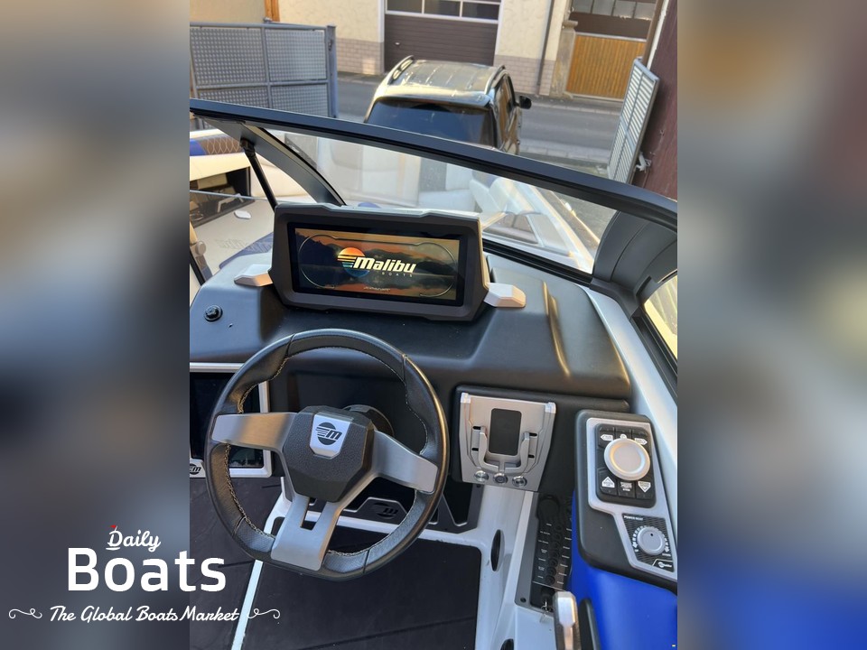 2021 Malibu M220 for sale. View price, photos and Buy 2021 Malibu M220 ...