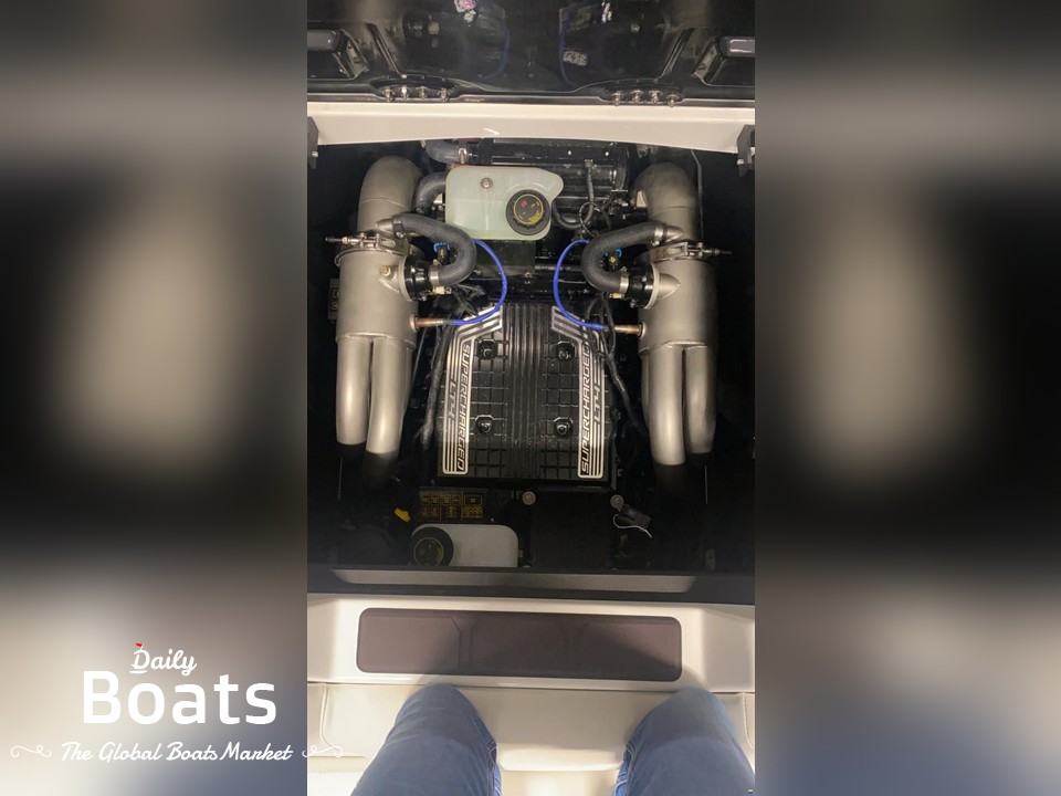 2021 Malibu M220 for sale. View price, photos and Buy 2021 Malibu M220 ...