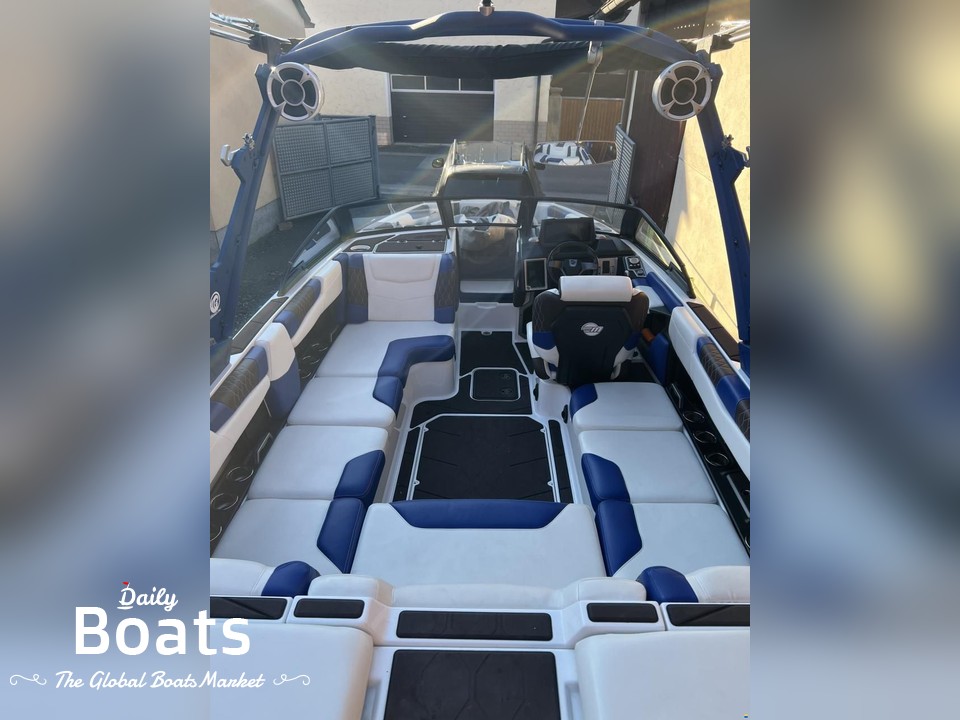 2021 Malibu M220 for sale. View price, photos and Buy 2021 Malibu M220 ...