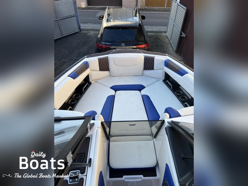 2021 Malibu M220 for sale. View price, photos and Buy 2021 Malibu M220 ...