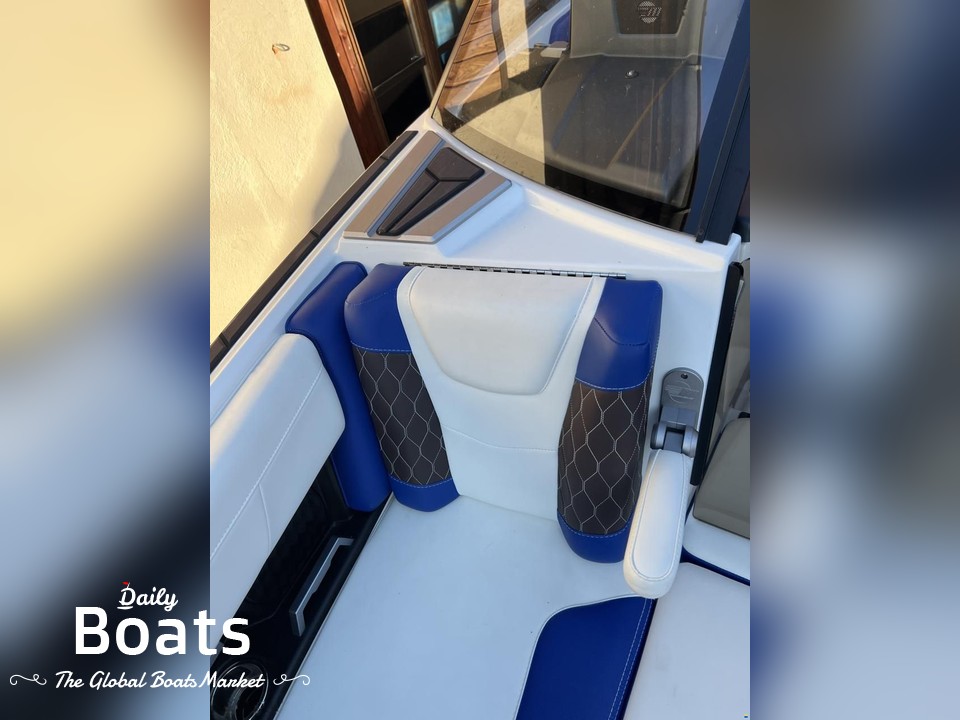 2021 Malibu M220 for sale. View price, photos and Buy 2021 Malibu M220 ...