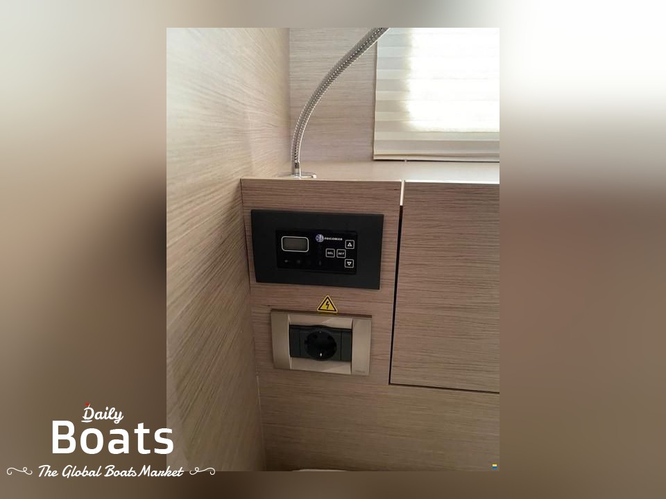 2020 Hanse 508 for sale. View price, photos and Buy 2020 Hanse 508 #410507