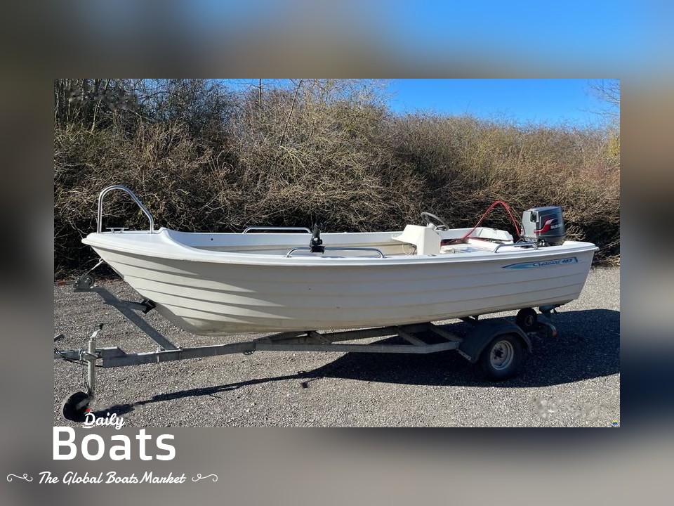 Crescent 465 for sale. View price, photos and Buy Crescent 465 #410508