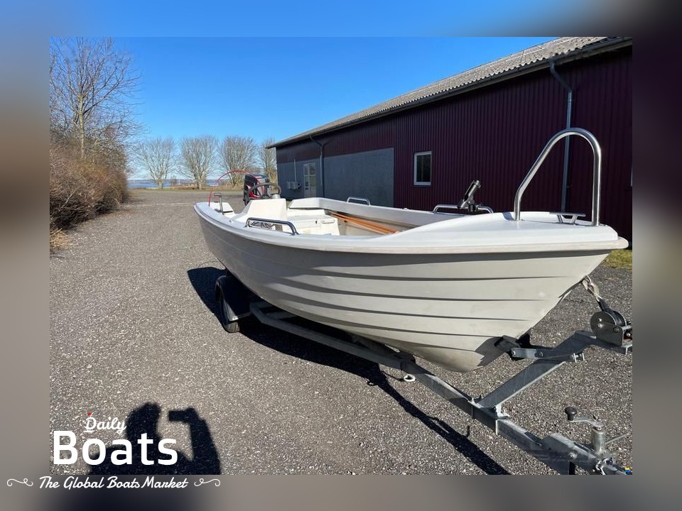 Crescent 465 for sale. View price, photos and Buy Crescent 465 #410508