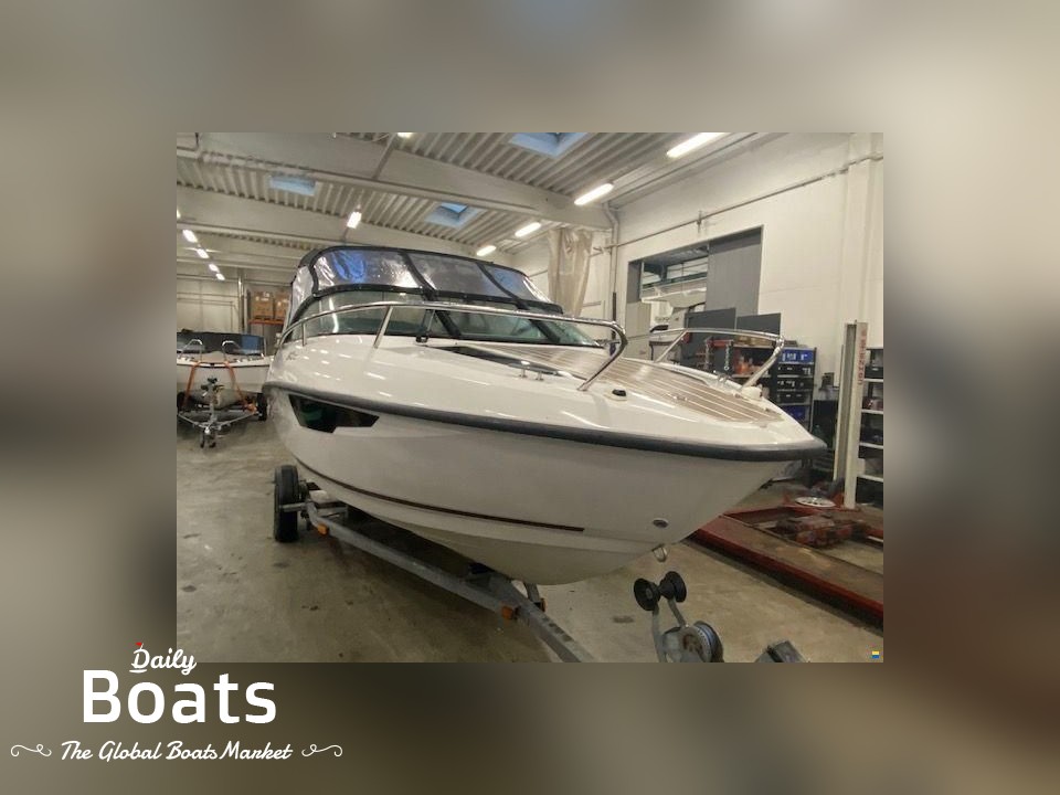 2017 Flipper 640 Dc for sale. View price, photos and Buy 2017 Flipper ...